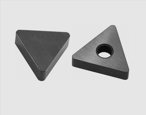 Ceramic Insert - Buy Product on MERUI